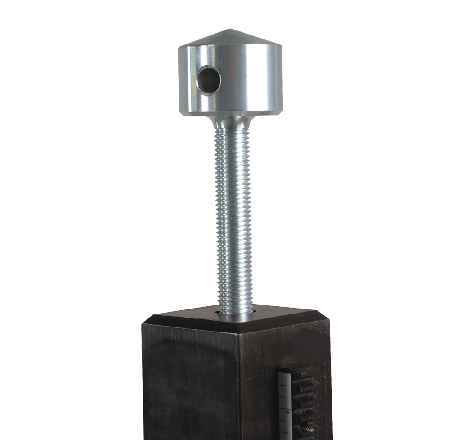 Shibuya Core Drilling Equipment - Exceeding expectations