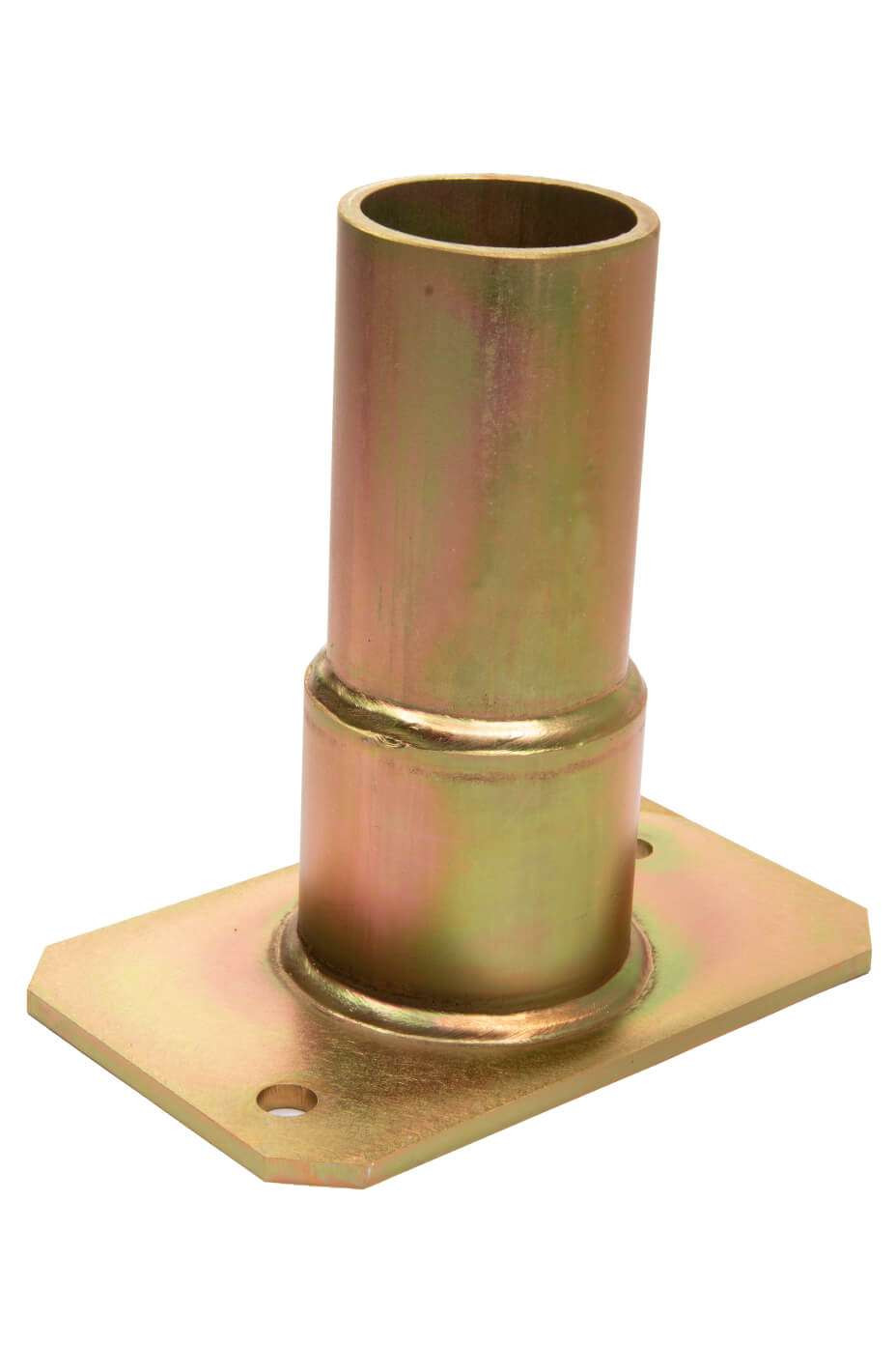 Hycon HPD Post Driver Adapters 151872. Hycon