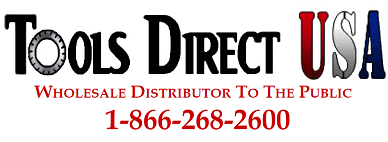 Tools Direct USA - Diamond core drill bits and more!