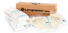 Longopac® Dust Bags | Case 4 Pack | 5.5 Mil x 72-foot long bags - Tools ...
