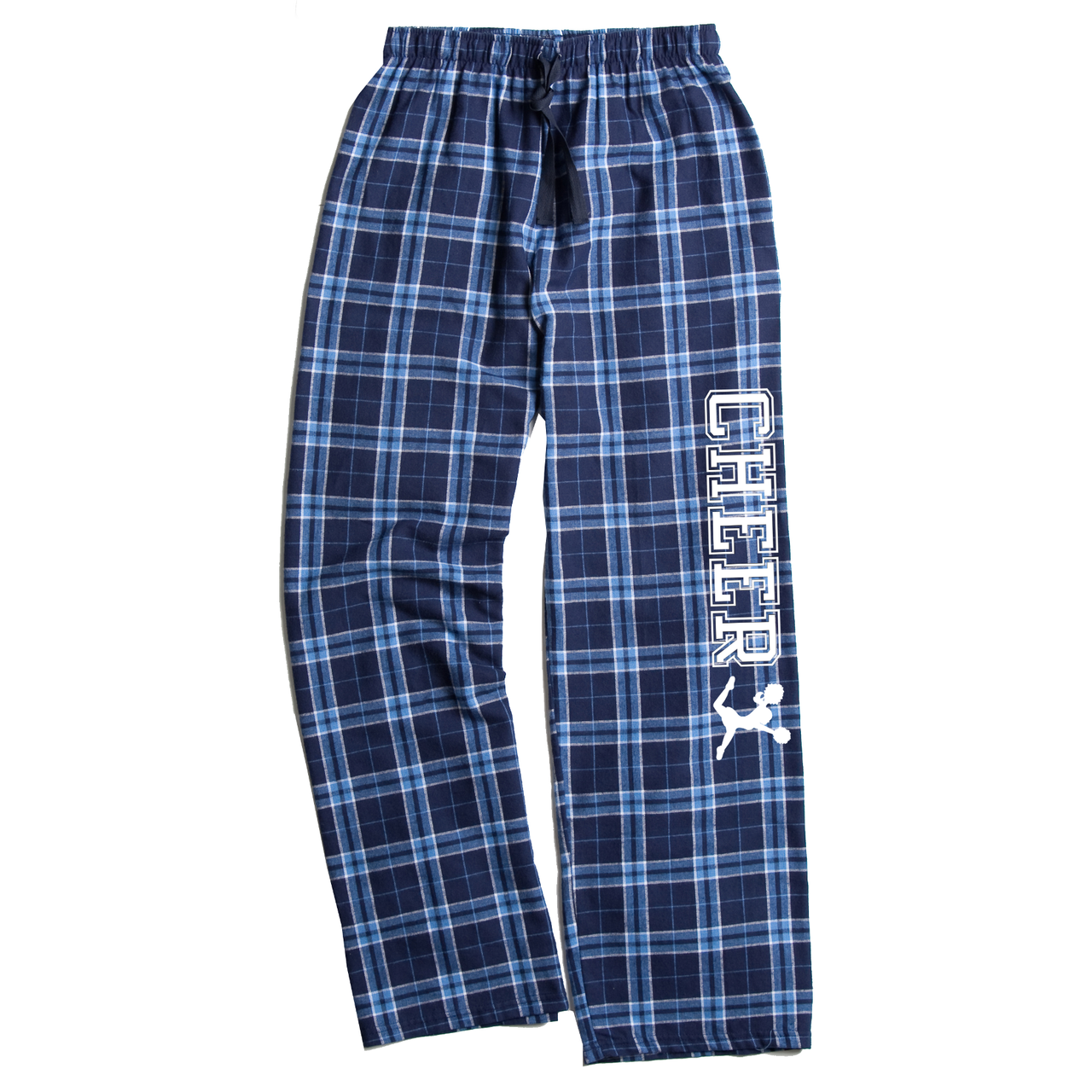 Sports - Cheerleading - Pants - JANT girl LLC