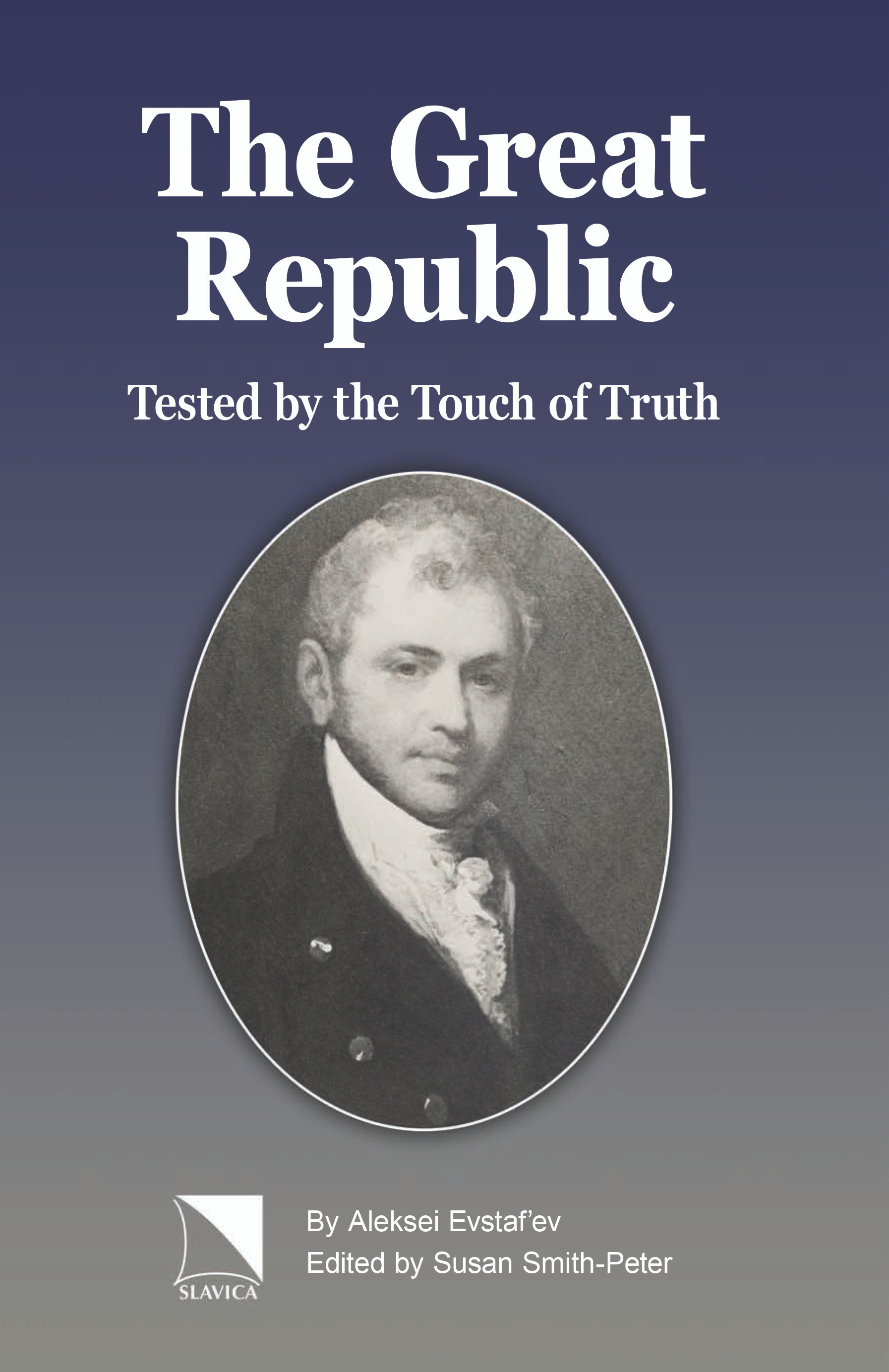 Edited by Susan Smith-Peter Products - Slavica Publishers