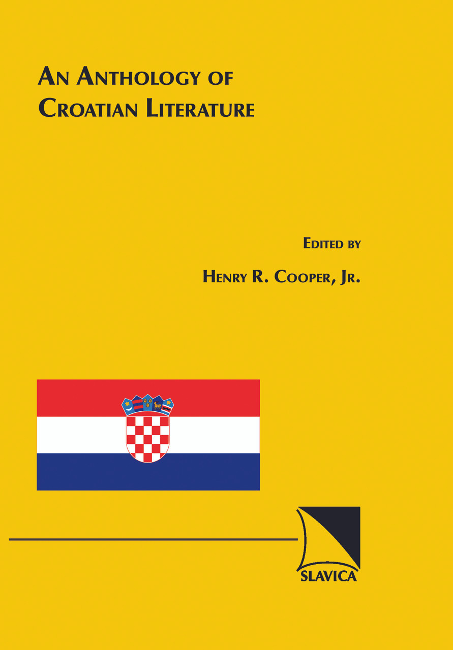 Cooper, Henry Products - Slavica Publishers