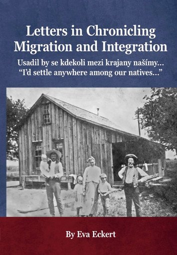 Letters in Chronicling Migration and Integration