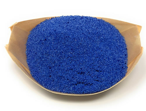 Fine Crystal Baker's Sugar for those delicate works of baking art ...