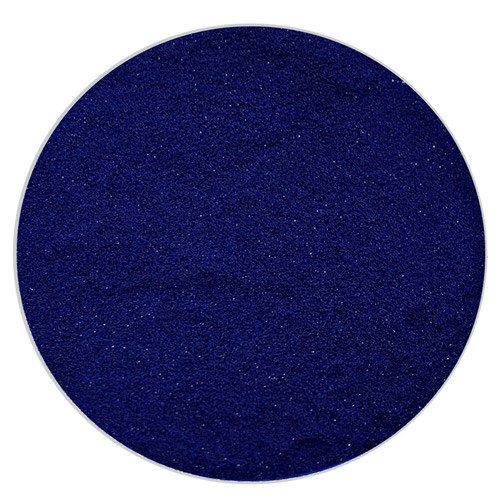 Natural Edible Blue Food Color - All-Natural Color for Cakes & Baking ...