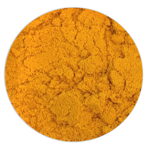 Natural Edible Yellow Food Color - All-Natural Color for Cakes & Baking ...