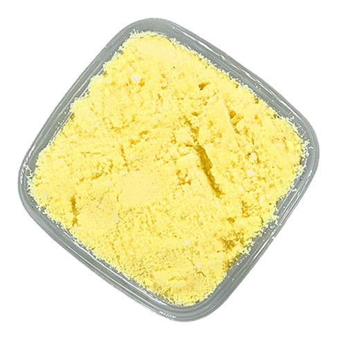 Ultimate Baker Natural Non-Melting Donut Sugar Pink, snow sugar ...