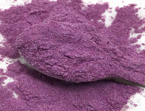 Ultimate Baker Luster Dust Gold (1x2.5g)