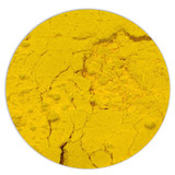 Ultimate Baker Natural Yellow Food Color (1x12g), food coloring ...
