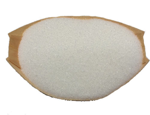 Fine Crystal Baker's Sugar for those delicate works of baking art ...