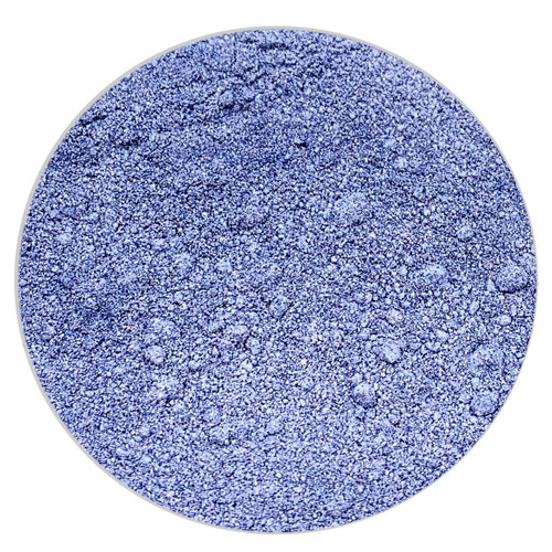 Ultimate Baker Natural Sky Blue Food Color (1x12g), food coloring ...