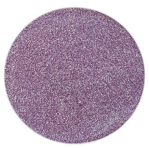 Natural Diamond Food Color Shine by Ultimate Baker – All-Natural Edible ...