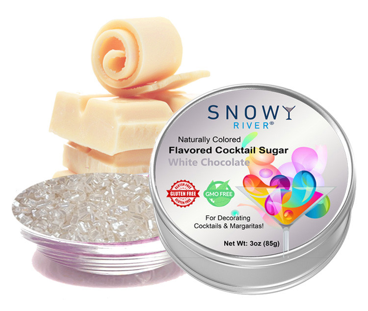 Baking sugar, decorating sugar, colored sugar, colored donut sugar ...