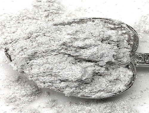 Ultimate Baker Luster Dust Gold (1x2.5g)