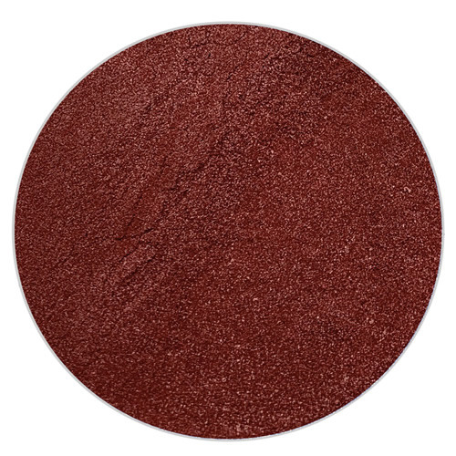 Ultimate Baker Natural Deep Red Food Color (1x12g), food coloring ...
