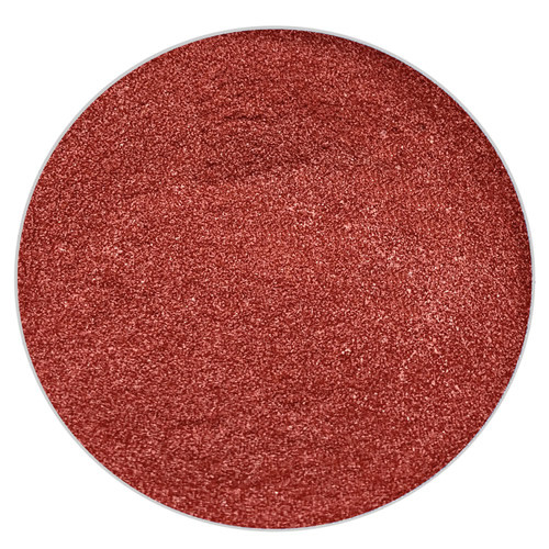 Ultimate Baker Natural Red Food Color (1x12g), food coloring, natural ...