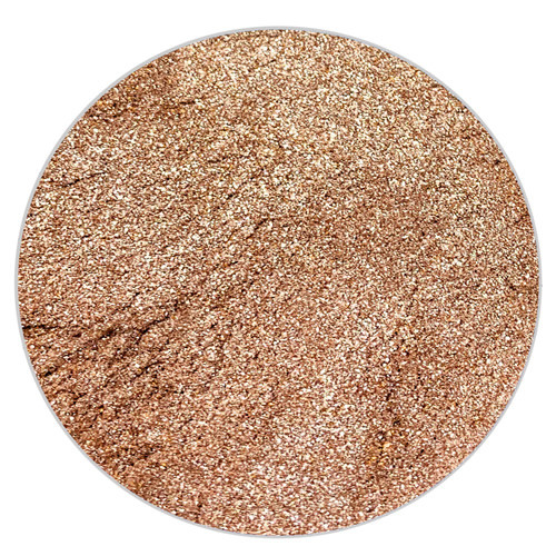 Natural Food Color, Luster Dusts and Glitters For Cakes & Cocktails ...