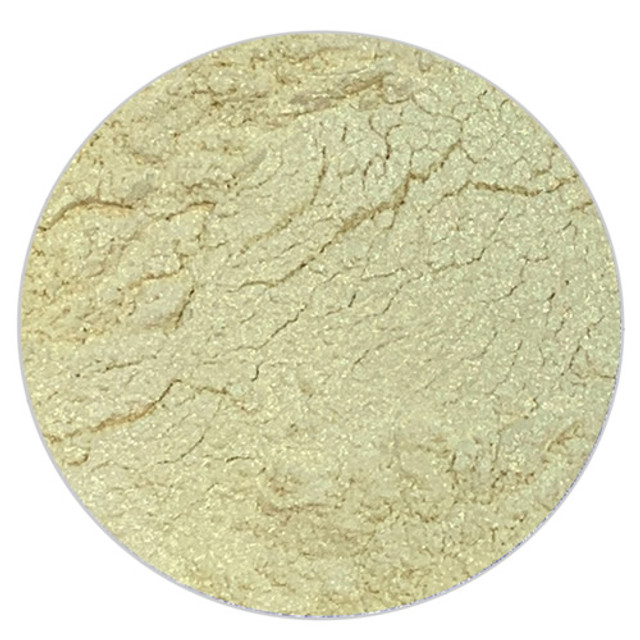 Natural Food Color, Luster Dusts and Glitters For Cakes & Cocktails ...