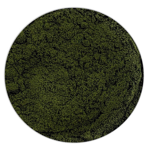 Ultimate Baker Natural Deep Green Food Color (1x12g), food coloring ...