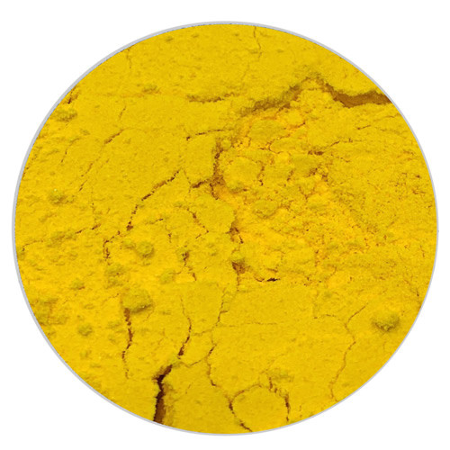 Ultimate Baker Natural Yellow Food Color (1x12g), food coloring ...