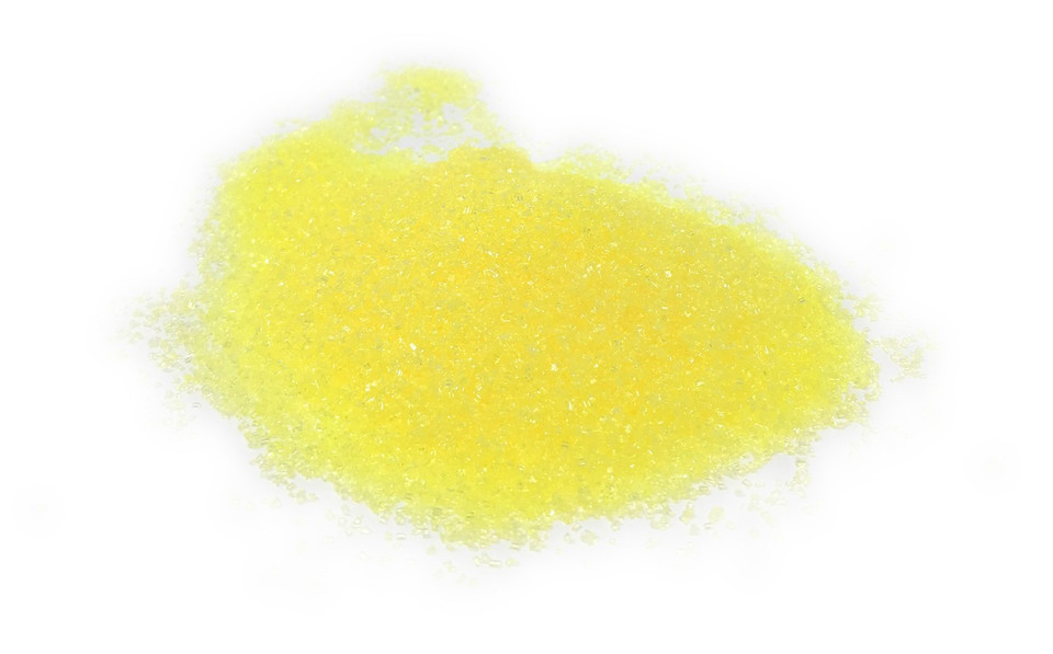 Snowy River Cocktail Sugar Yellow (1x8oz),752830678620, Snowy River ...
