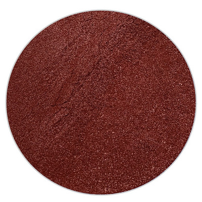 Natural Edible Deep Red Food Color - All-Natural Color for Cakes ...