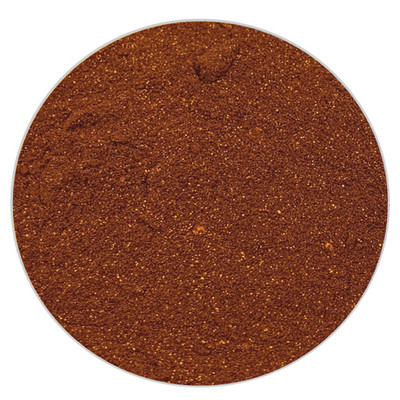 Natural Edible Orange Food Color - All-Natural Color for Cakes & Baking ...