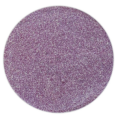 Natural Amethyst Food Color Shine by Ultimate Baker – All-Natural ...