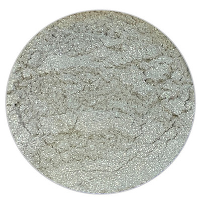 Natural Diamond Food Color Shine by Ultimate Baker – All-Natural Edible ...