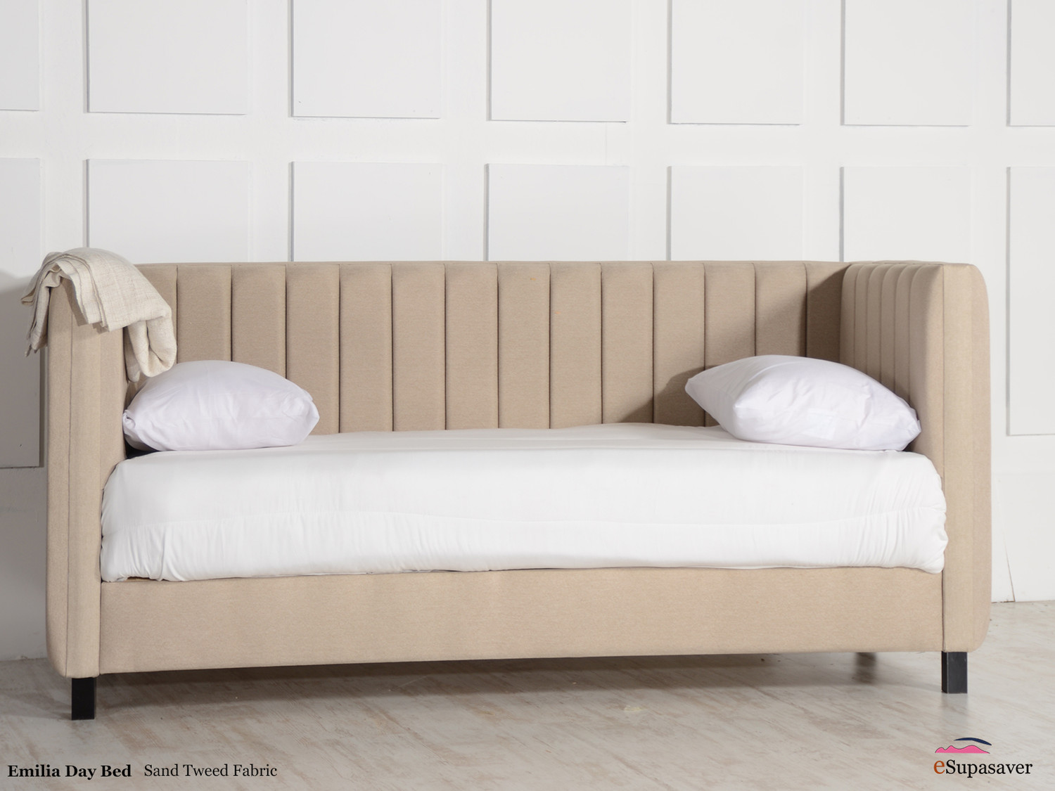 Daybed styles store