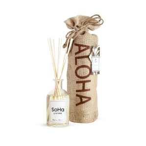 Room Diffuser "Moana" - Hawaii General Store - HGS Travel