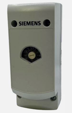 Siemens RAK-TW-1000S-H - Texnite