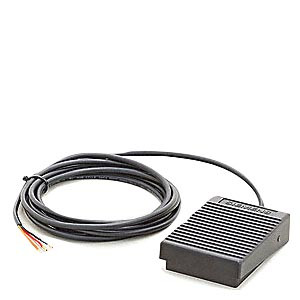 Siemens 3SE39024CB20 | Texnite