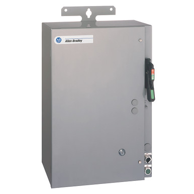 Allen Bradley 1232X-CNCJ-3-24-XWC | Texnite