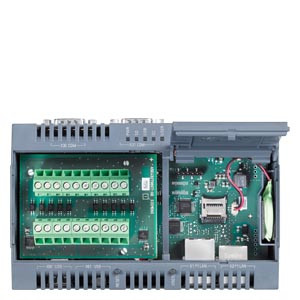 Siemens 6ES76470KA020AA2 | Texnite