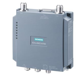 Siemens 6GK57781GY000TB0 | Texnite