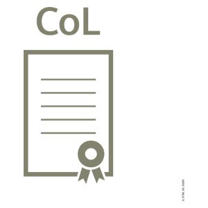 Siemens 6AV21080CH000BB0 | Texnite