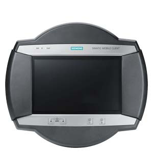 Siemens 6AV66457CJ002AA0 Used Surplus | Texnite