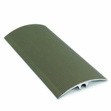 Genesis Transition Strips / Bars