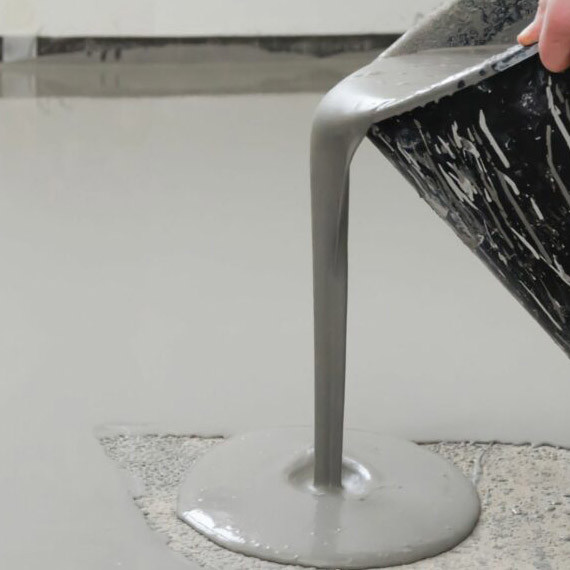 Complete Guide & Tips for Using Self Levelling Compounds - Pure ...