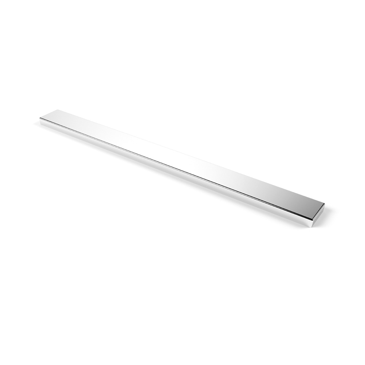 Jackoboard Aqua Line Easy - 1200x900x30mm Linear Centre Drain