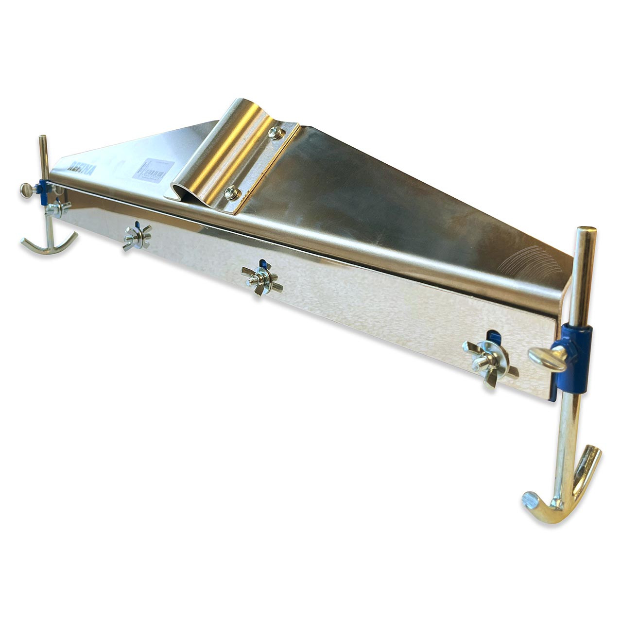 Refina Skid Leveller Straight Bracket 24" - (60cm) – 647324
