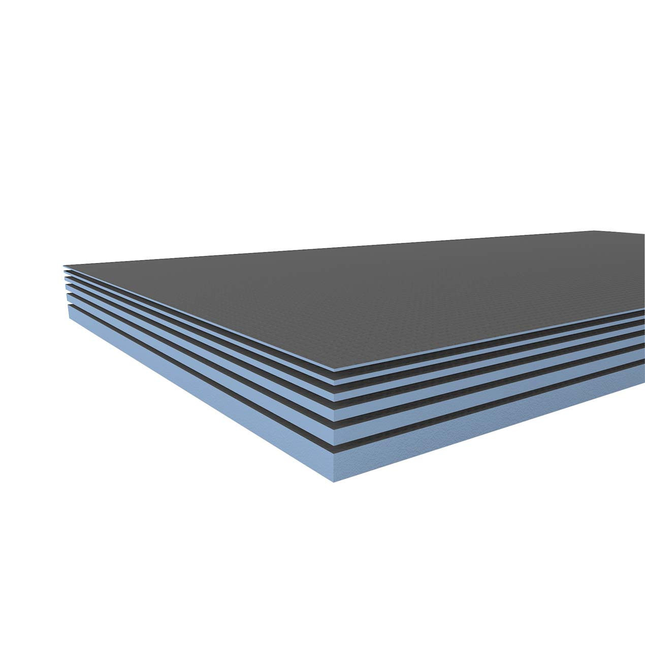 Aquafix Tile Backer Board 1200x600x20mm