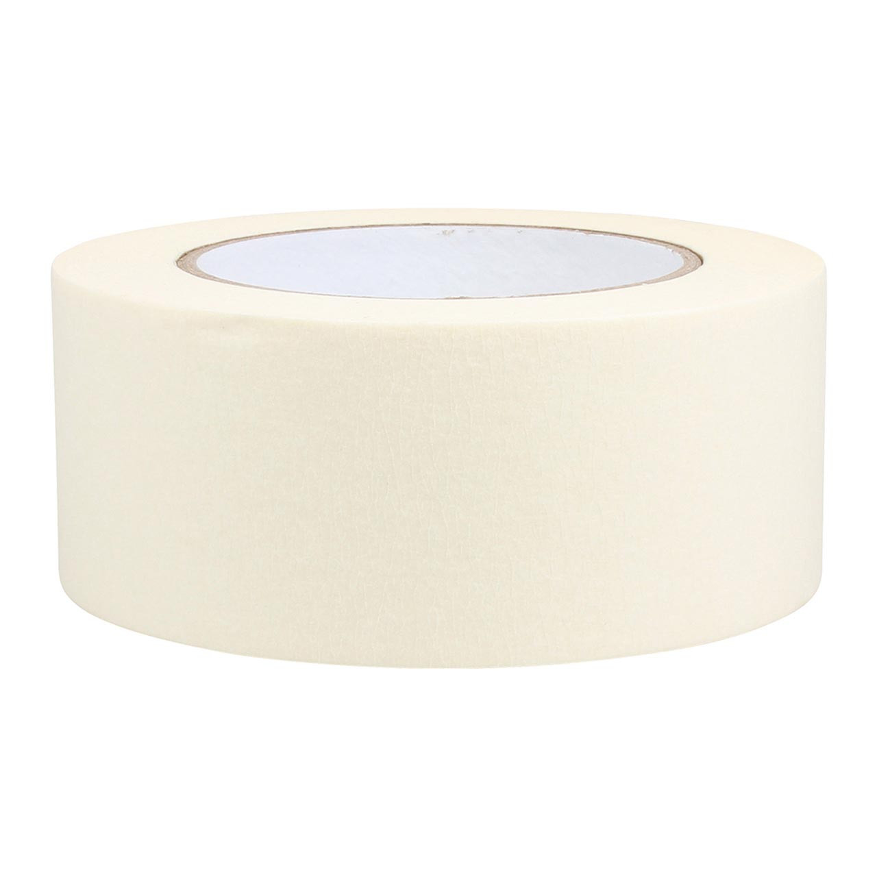 ProDec General Purpose Masking Tape - 50mm x 50m - 2M