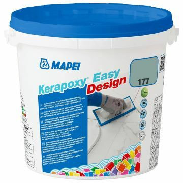 Epoxy Tile Grout