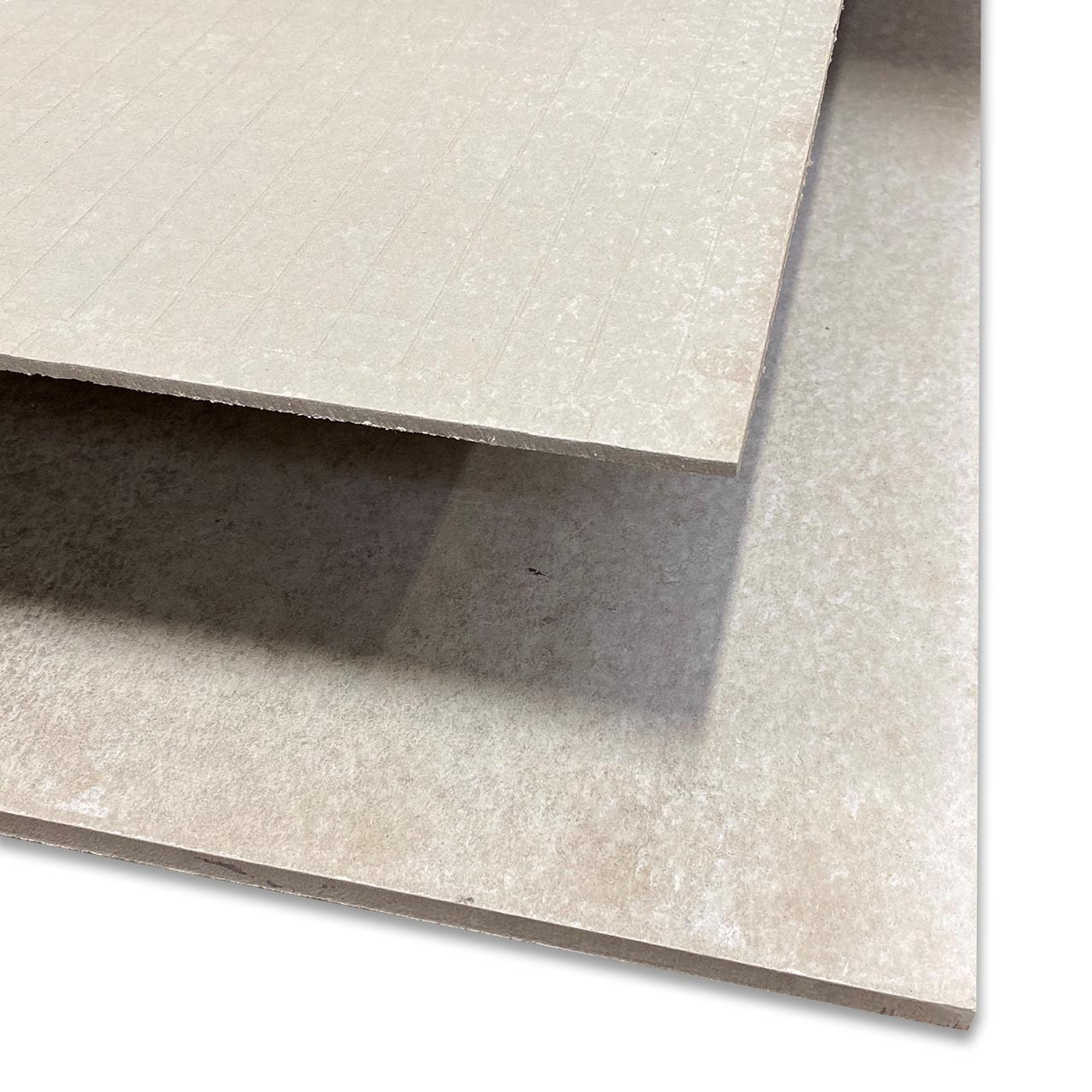 Aquafix Tile Backer Board 1200x600x10mm