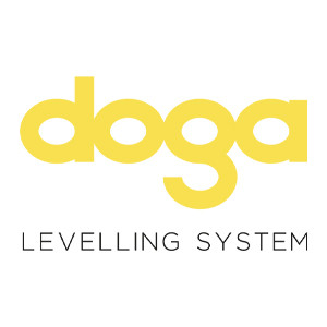 Doga Tile Levelling System