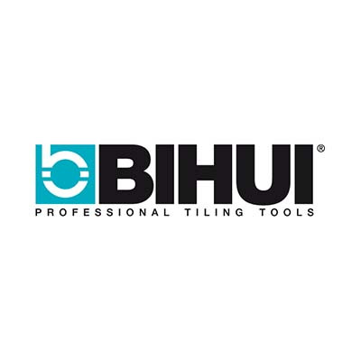 BIHUI Professional Tiling Tools Range
