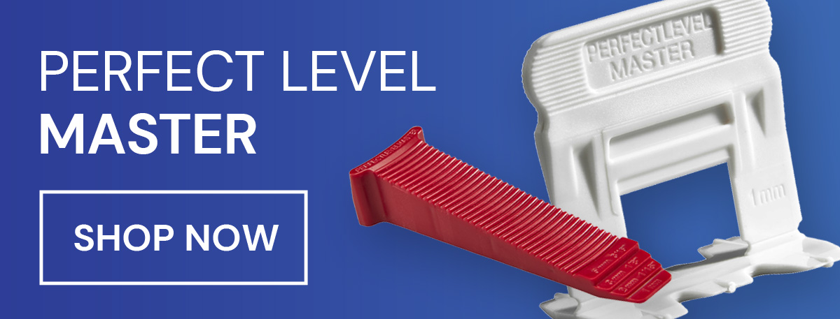 Pure Adhesion Specialist Tiling Supplies | Tiling Products